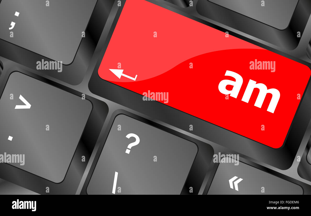 Americium hi-res stock photography and images - Alamy