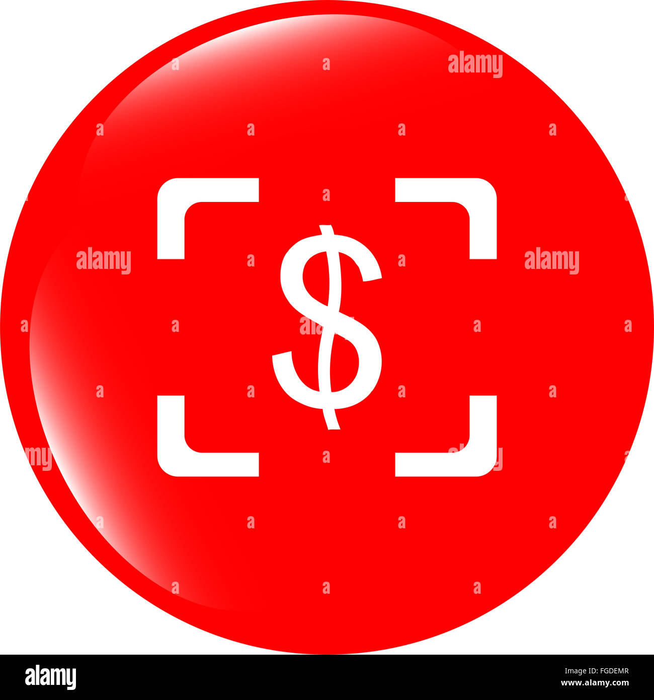 Currency exchange sign icon. Currency converter symbol. Money label ...