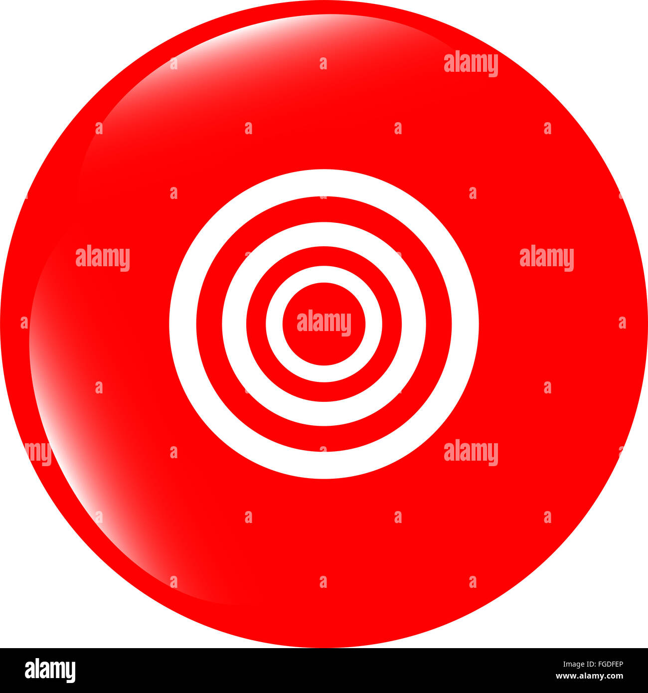 Ui pointer hi-res stock photography and images - Alamy