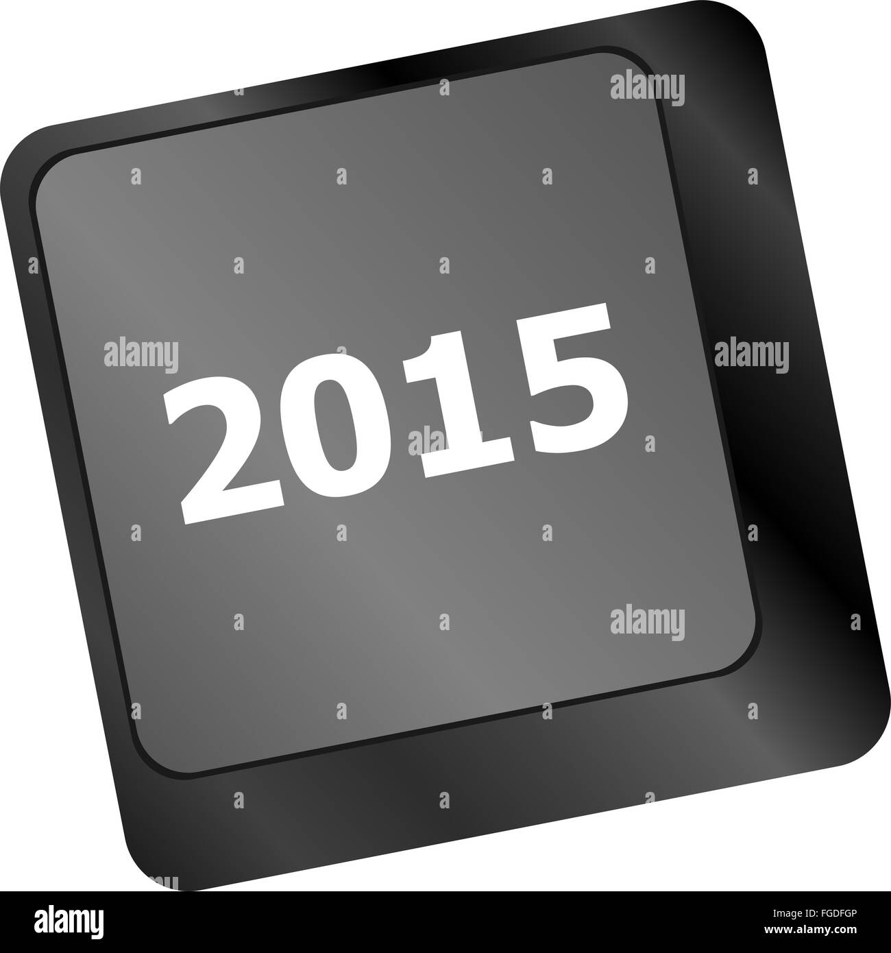 Thousand year Black and White Stock Photos & Images - Alamy