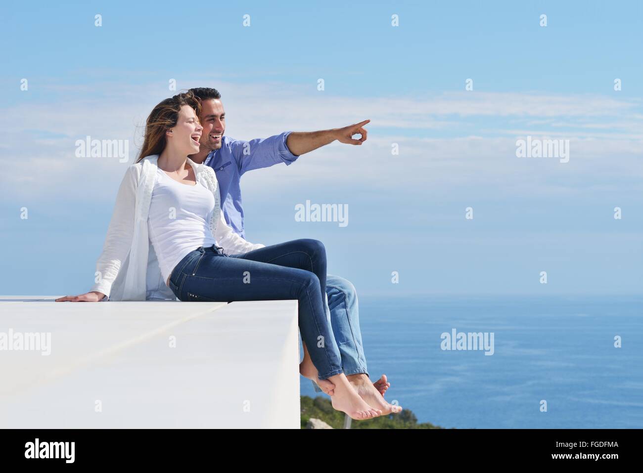 Girl safe hi-res stock photography and images - Alamy
