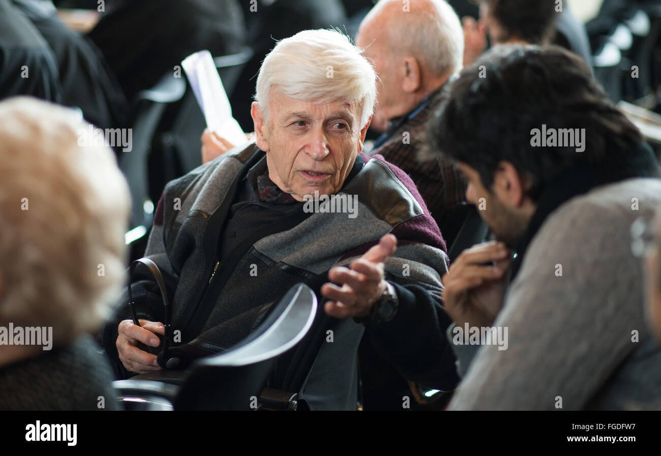 Max eisen hi-res stock photography and images - Alamy