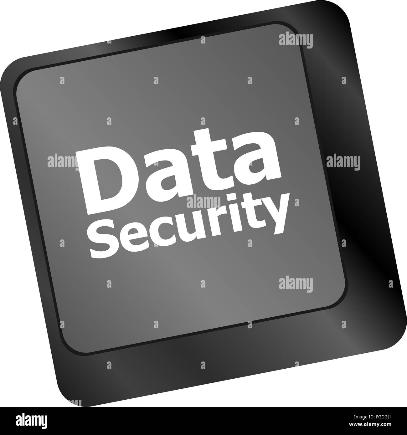 Security word Black and White Stock Photos & Images - Alamy