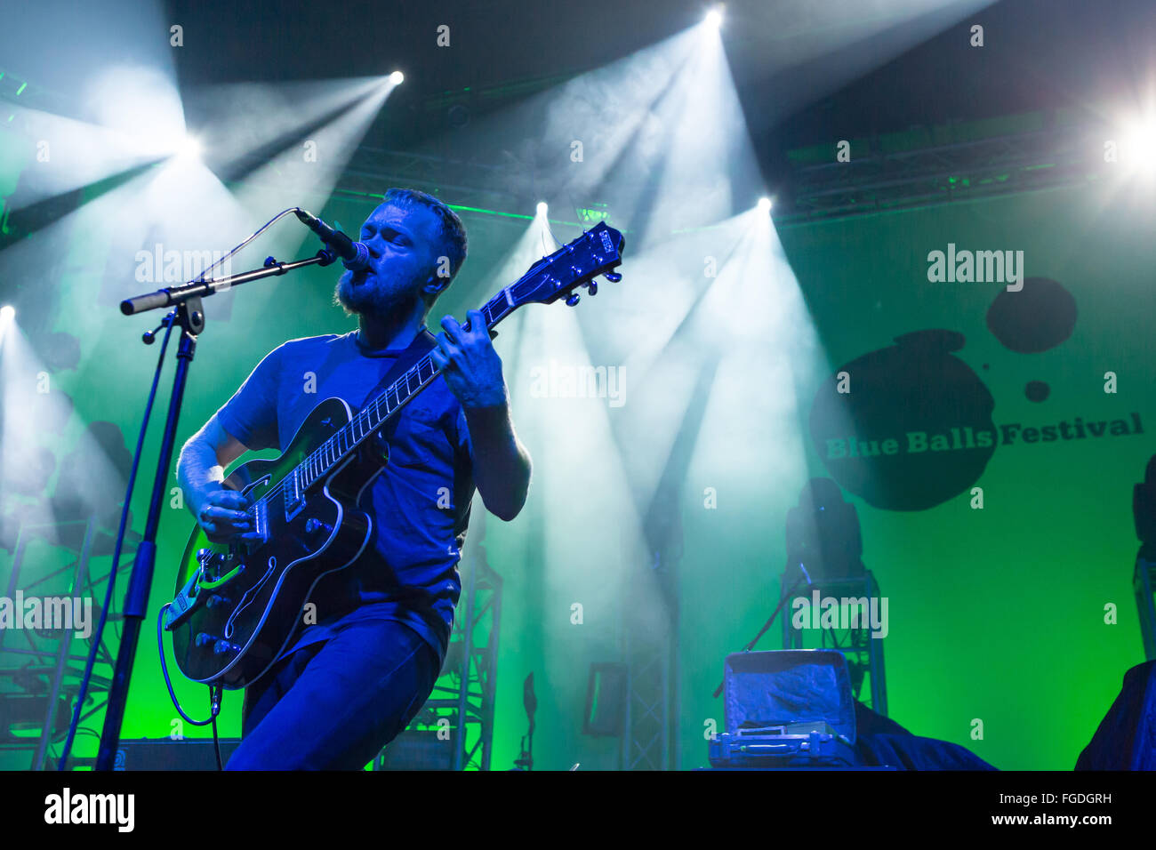 Gallants High Resolution Stock Photography and Images - Alamy
