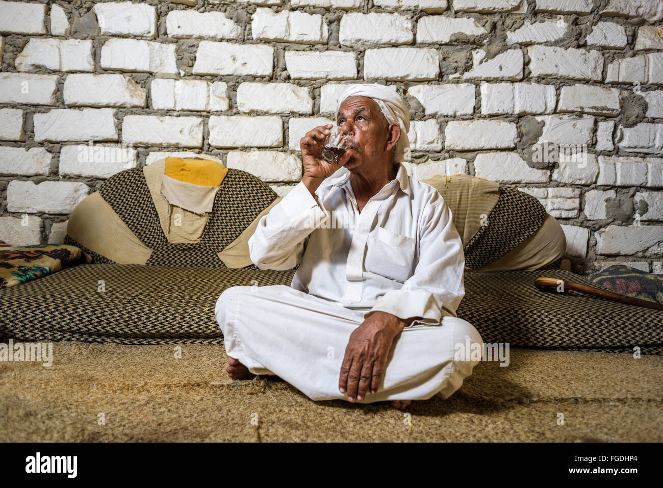 Africa egypt siwa oasis hi-res stock photography and images - Alamy