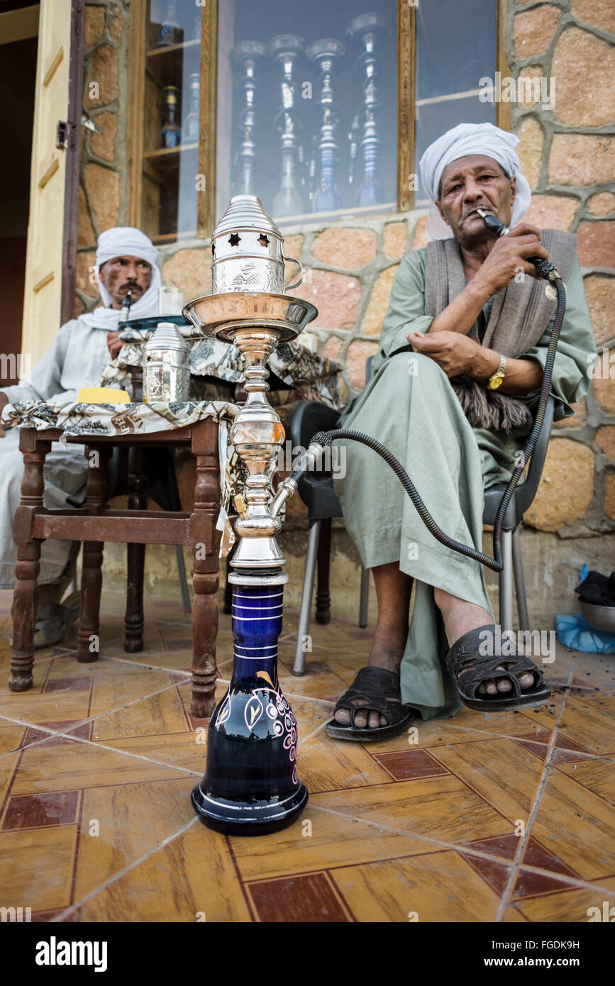 Water pipe hi-res stock photography and images - Alamy