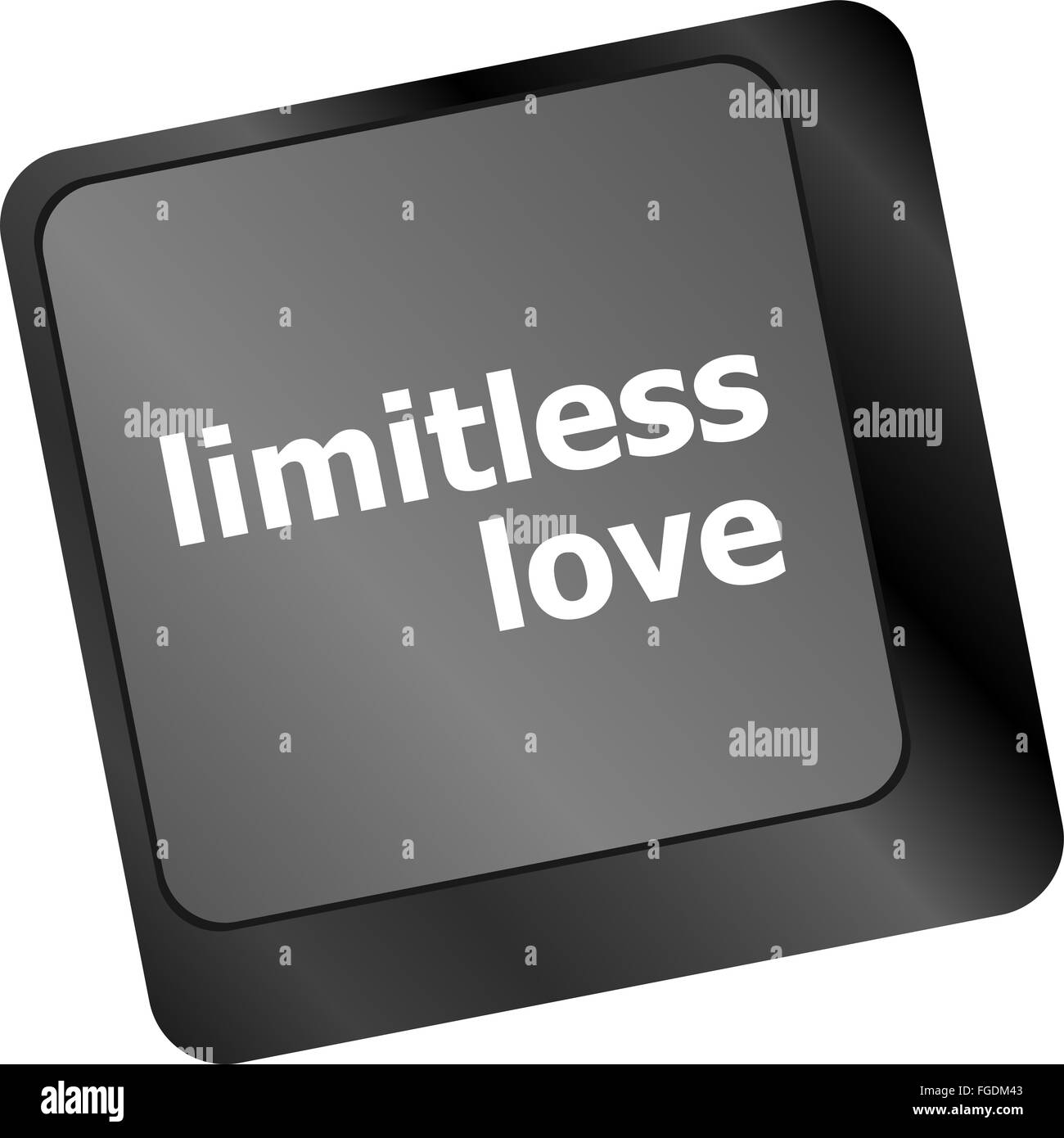 Connection content Cut Out Stock Images & Pictures - Alamy