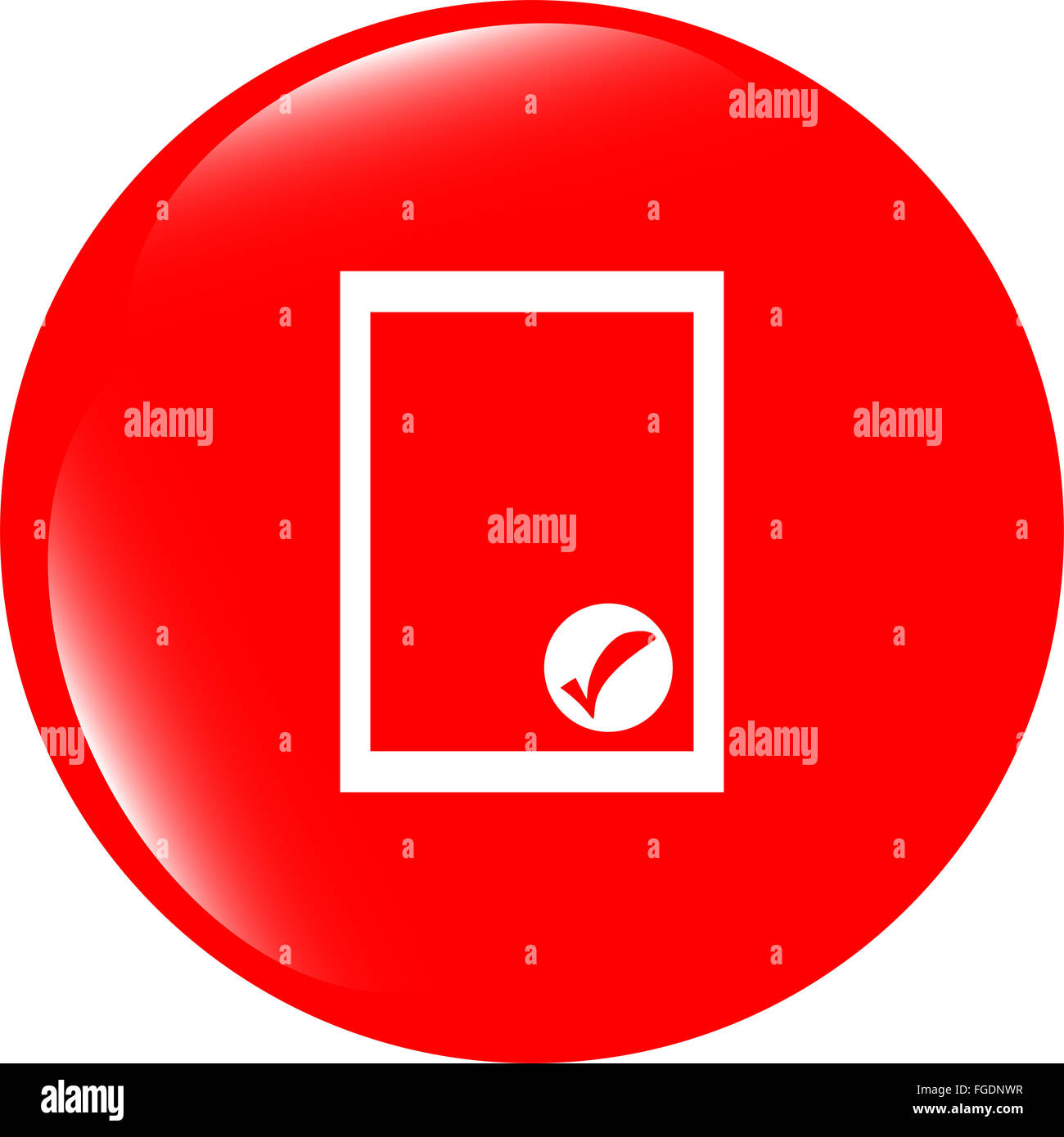 Content format hi-res stock photography and images - Alamy