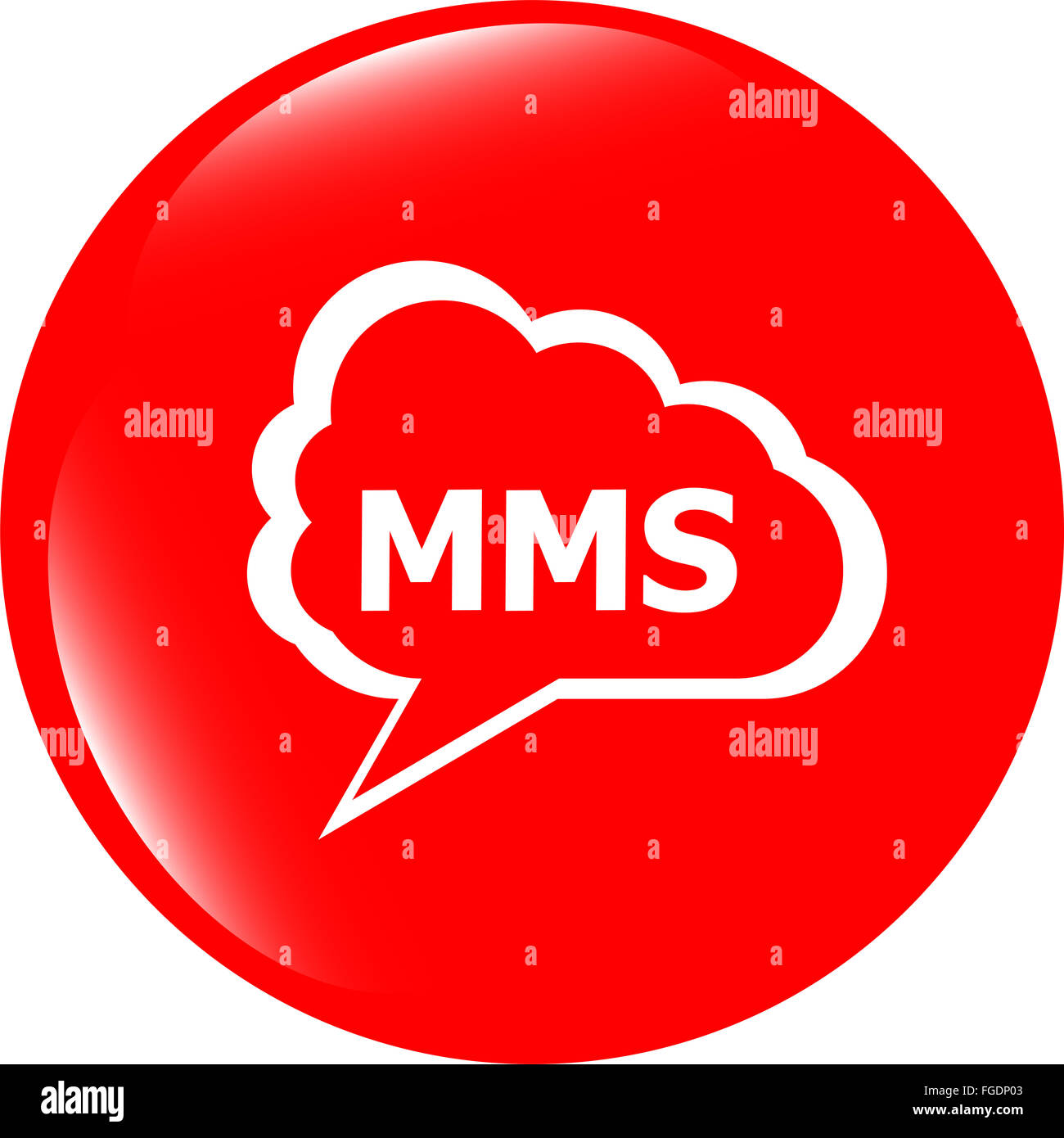 Mms background hi-res stock photography and images - Alamy