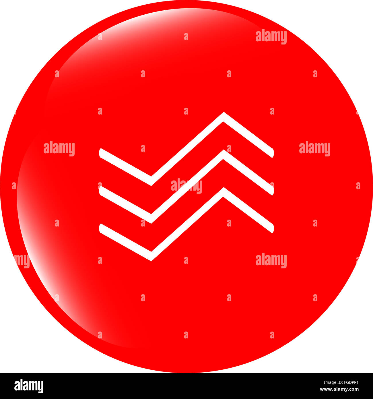 Wave lan hi-res stock photography and images - Alamy