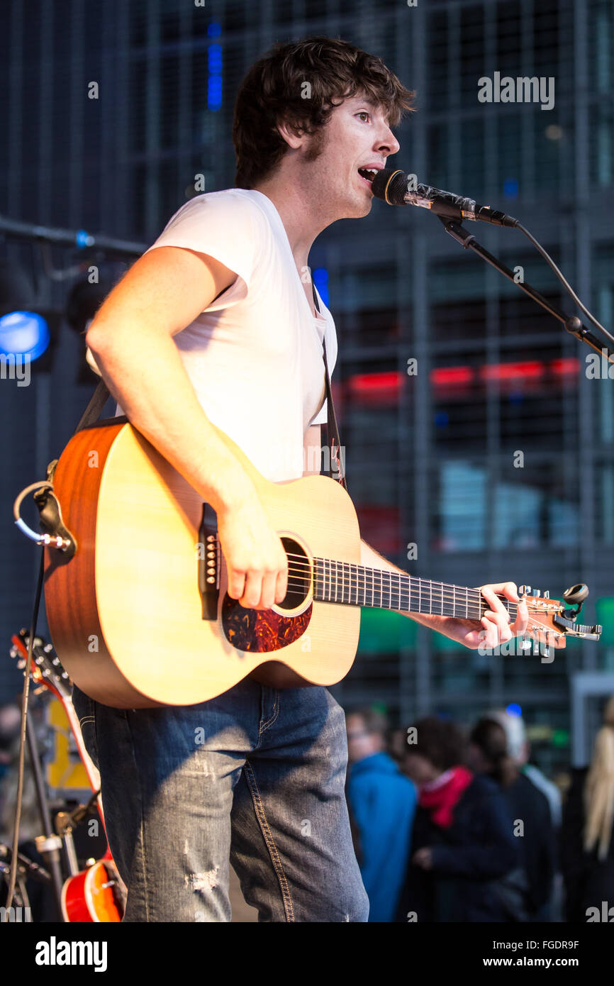 Brett' hi-res stock photography and images - Alamy