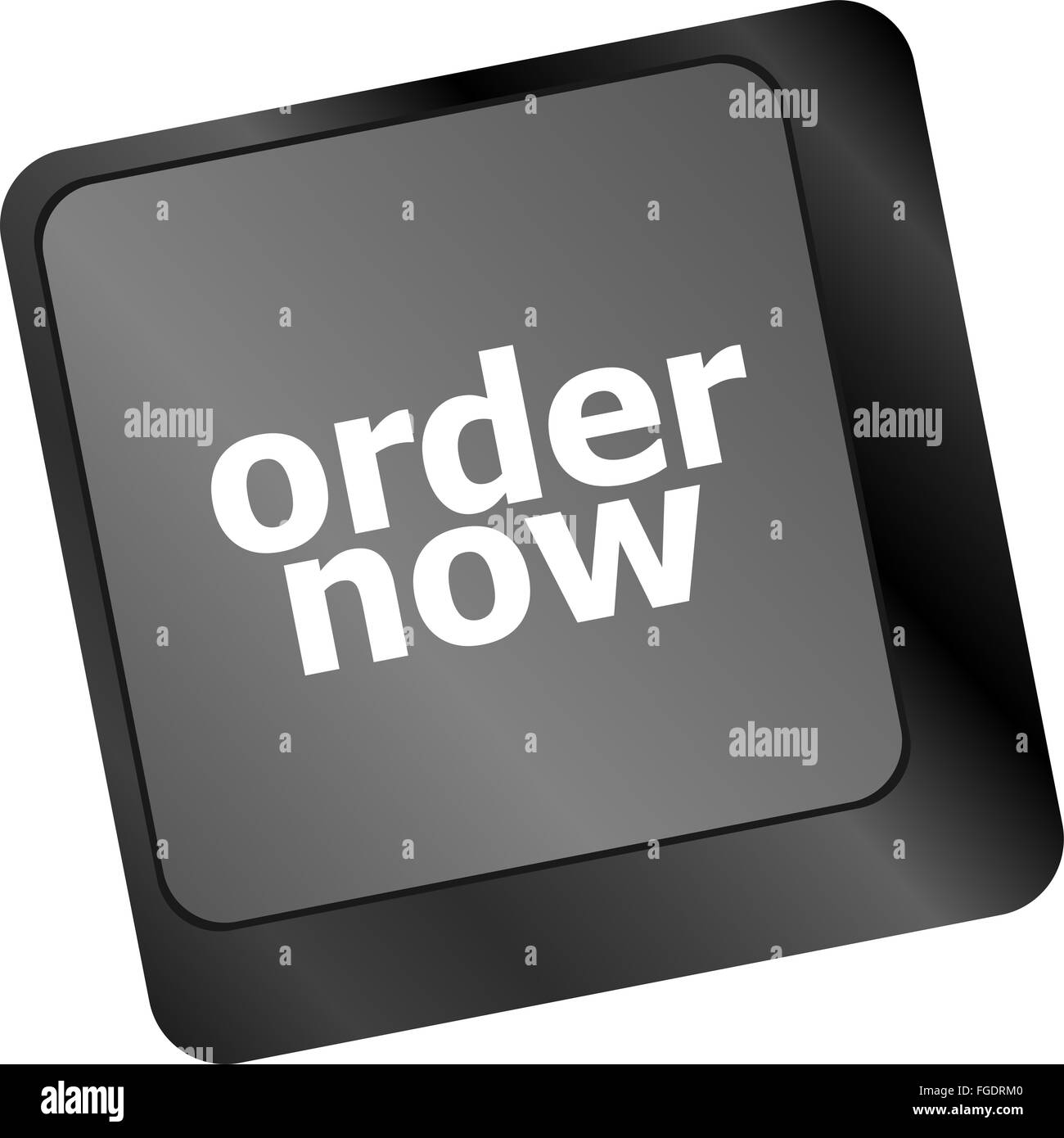 Order now Black and White Stock Photos & Images - Alamy