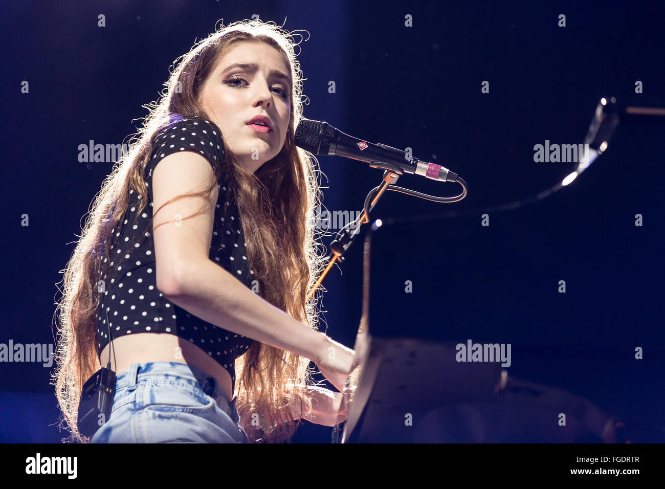 Birdy hi-res stock photography and images - Alamy