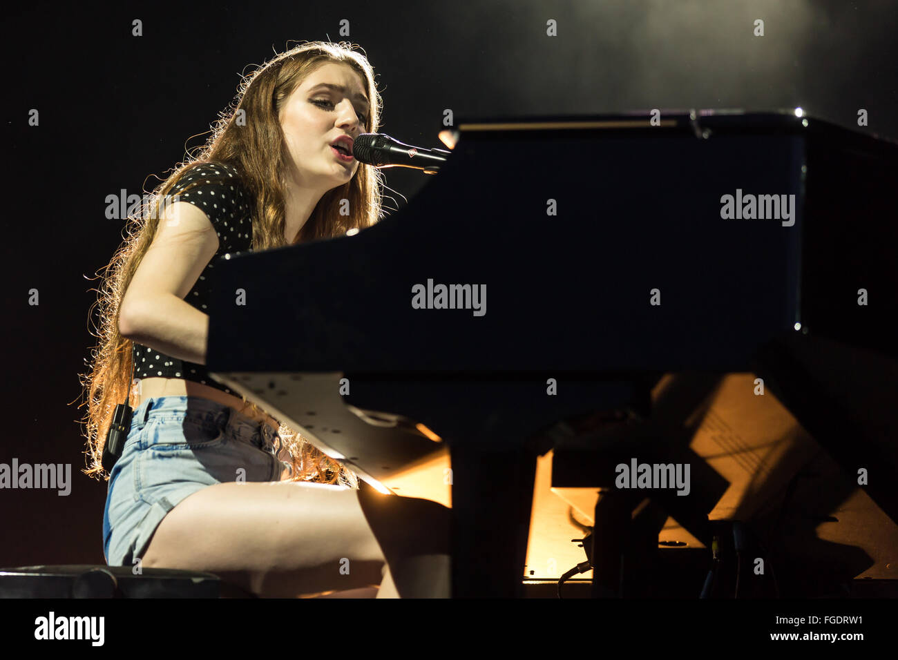 Birdy hi-res stock photography and images - Alamy