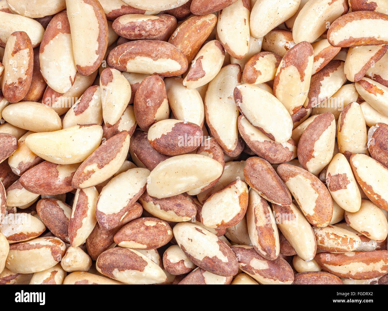 Food food background hi-res stock photography and images - Alamy