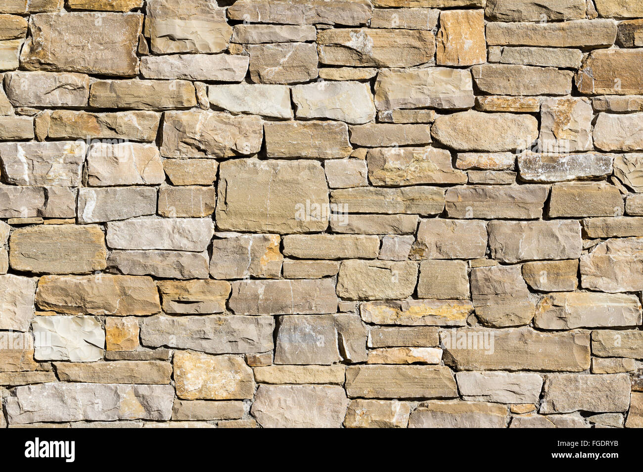Wall old limestone blocks hi-res stock photography and images - Alamy