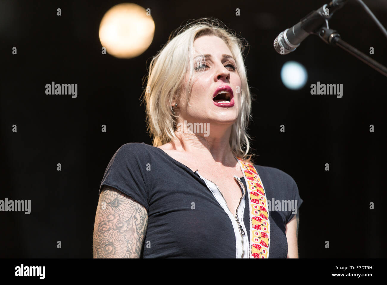 Brody dalle hi-res stock photography and images - Alamy