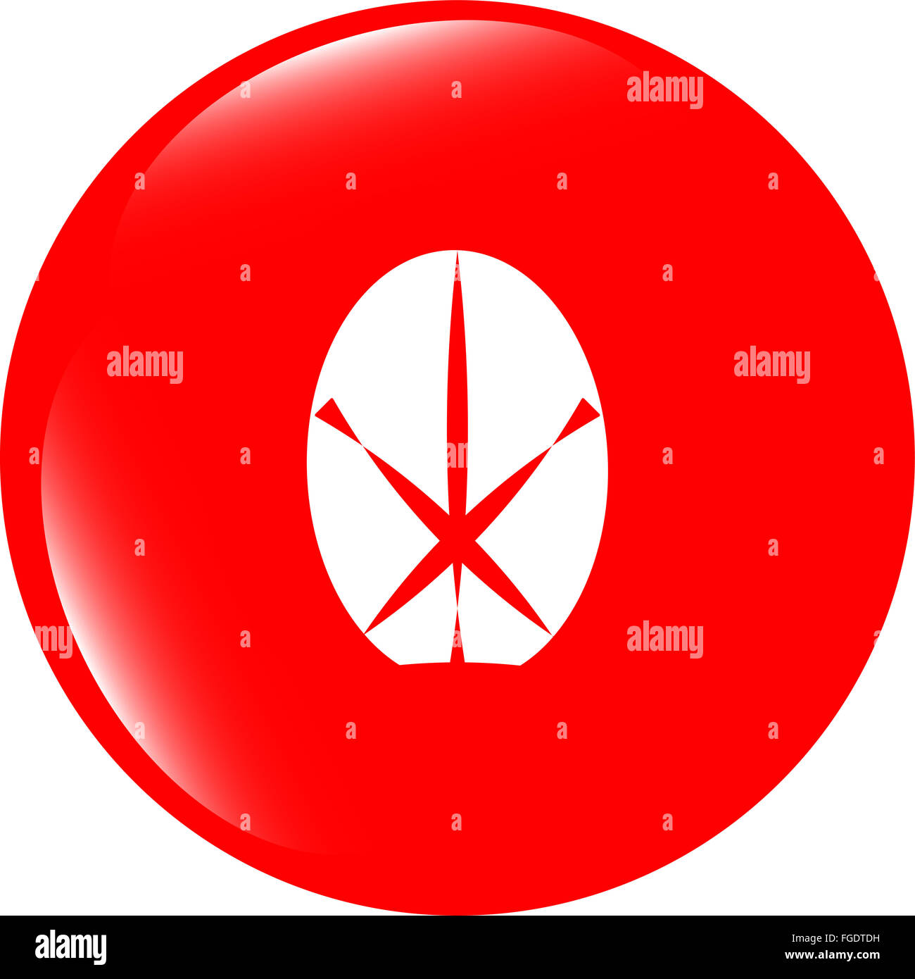 Tradition symbol hi-res stock photography and images - Alamy