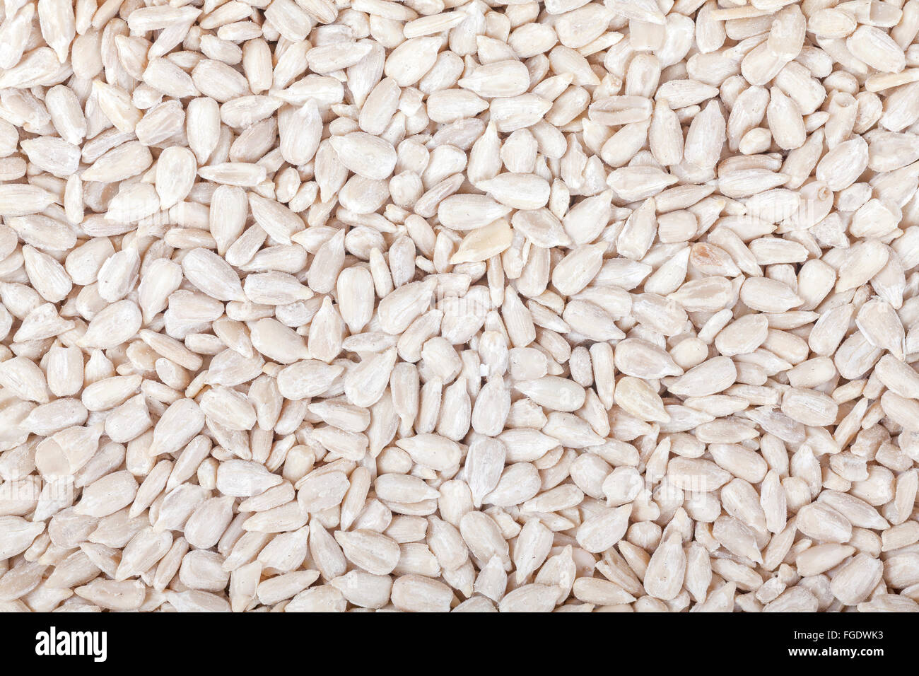 Sunflower seeds background hi-res stock photography and images - Alamy