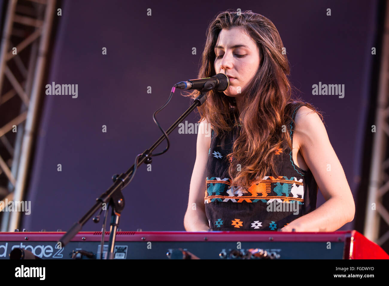 Holter hi-res stock photography and images - Alamy