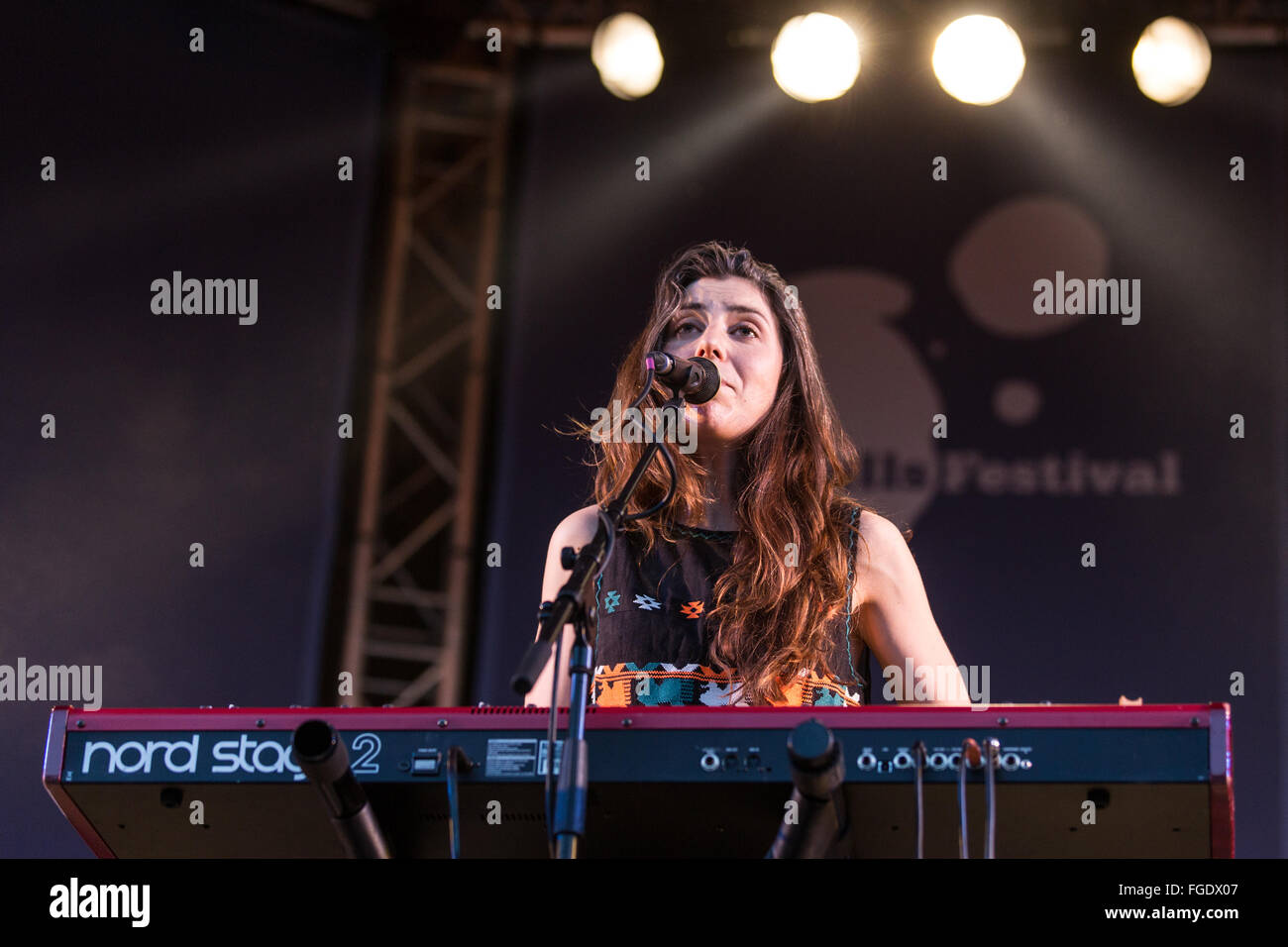 Holter hi-res stock photography and images - Alamy