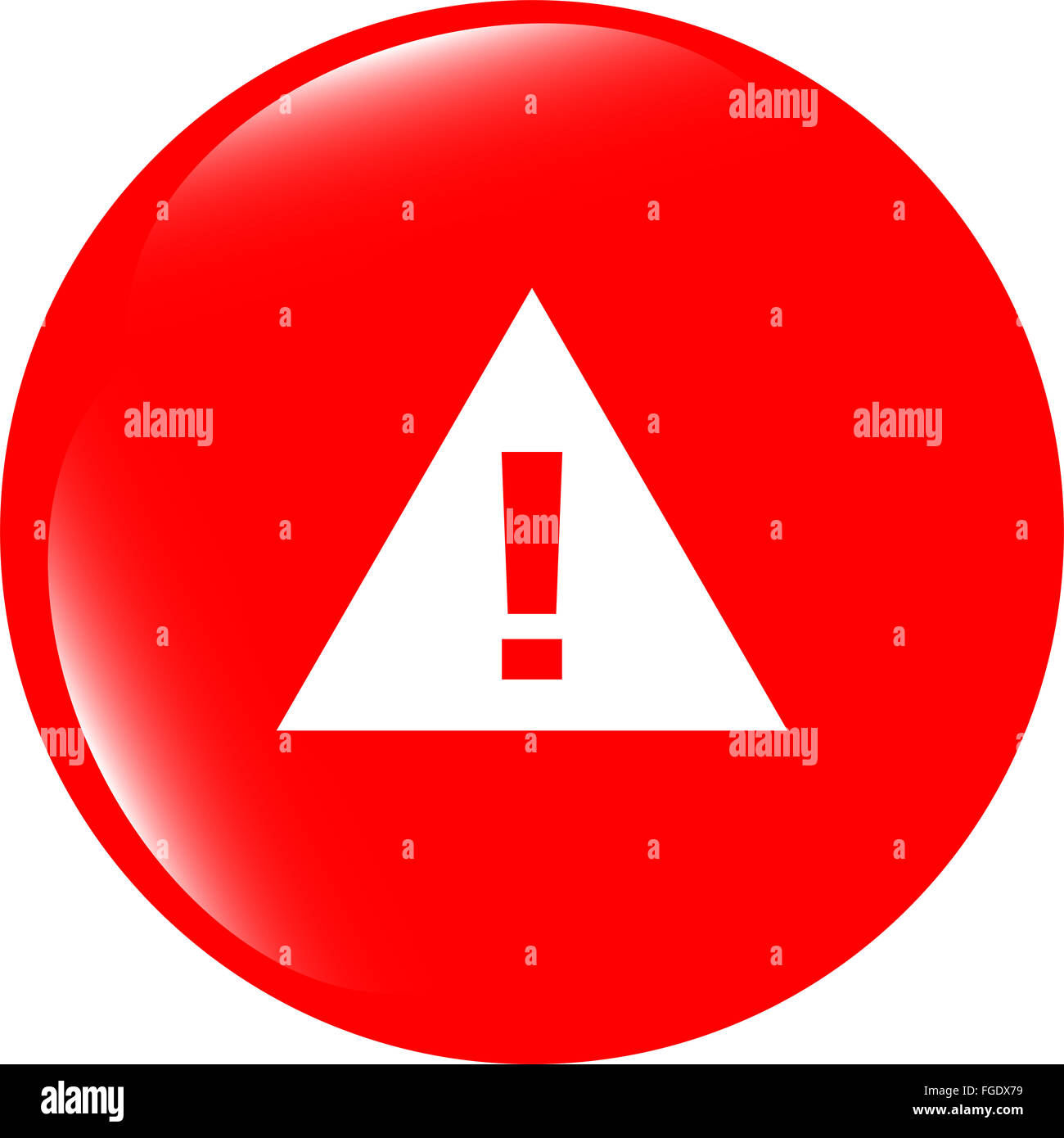 Square shape icon hi-res stock photography and images - Alamy