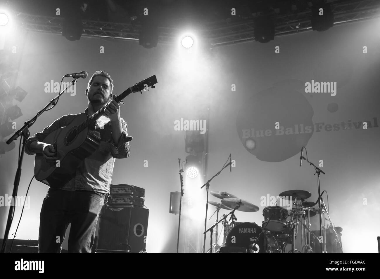 Smith sound hi-res stock photography and images - Alamy