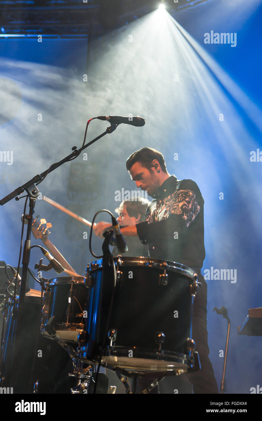 Pen archive hi-res stock photography and images - Alamy