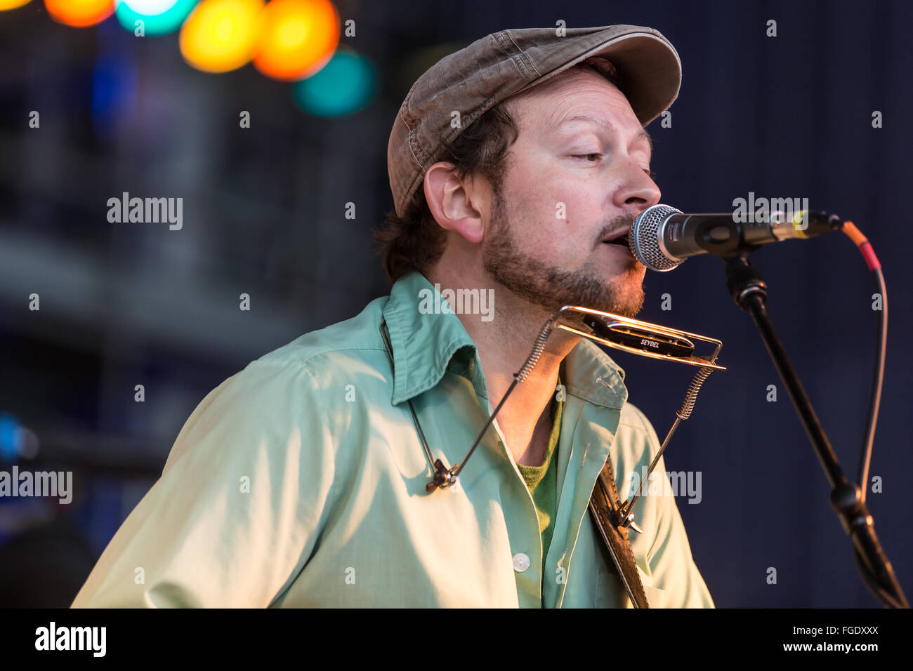 Jason blue hi-res stock photography and images - Alamy