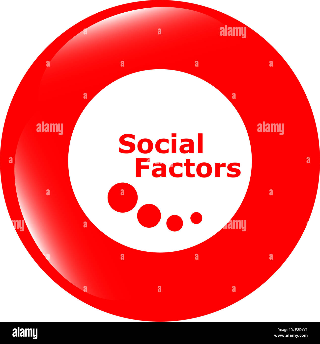 Political factors hi-res stock photography and images - Alamy