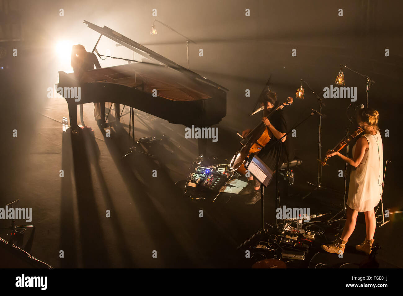 Obel hi-res stock photography and images - Alamy