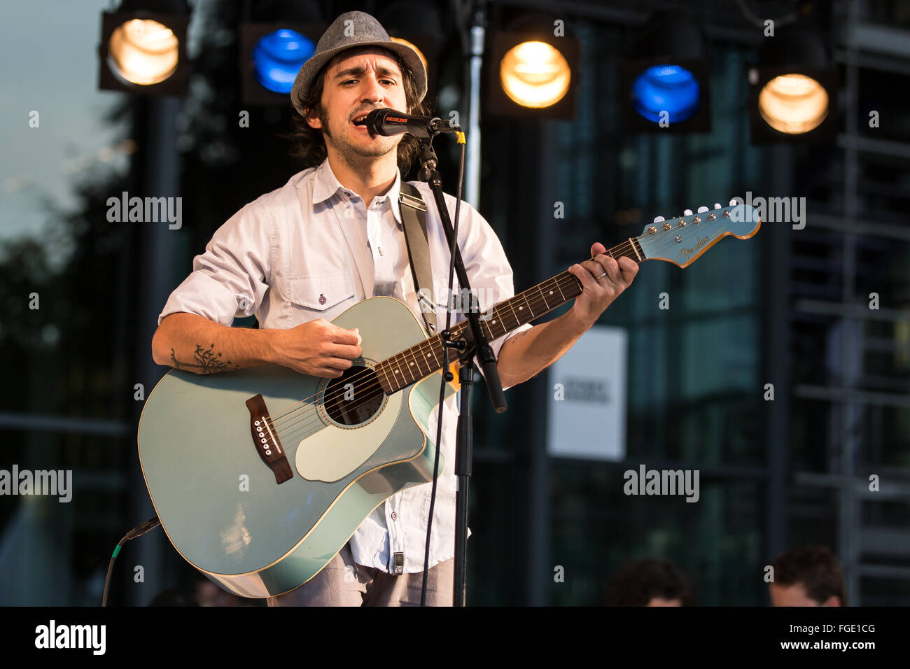 Milhouse hi-res stock photography and images - Alamy