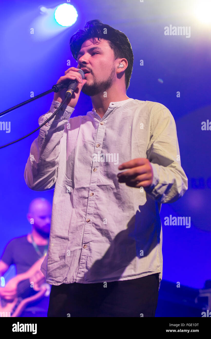 Woon hi-res stock photography and images - Alamy