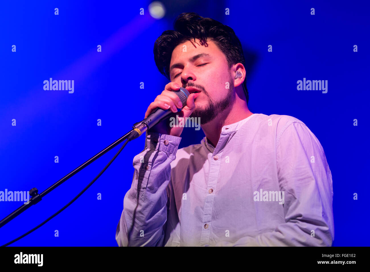 Woon hi-res stock photography and images - Alamy