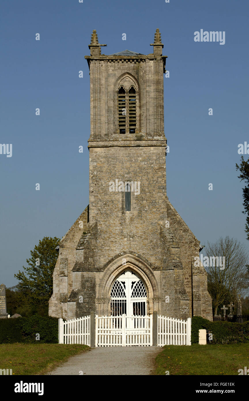 Guerre de religion france hi-res stock photography and images - Alamy