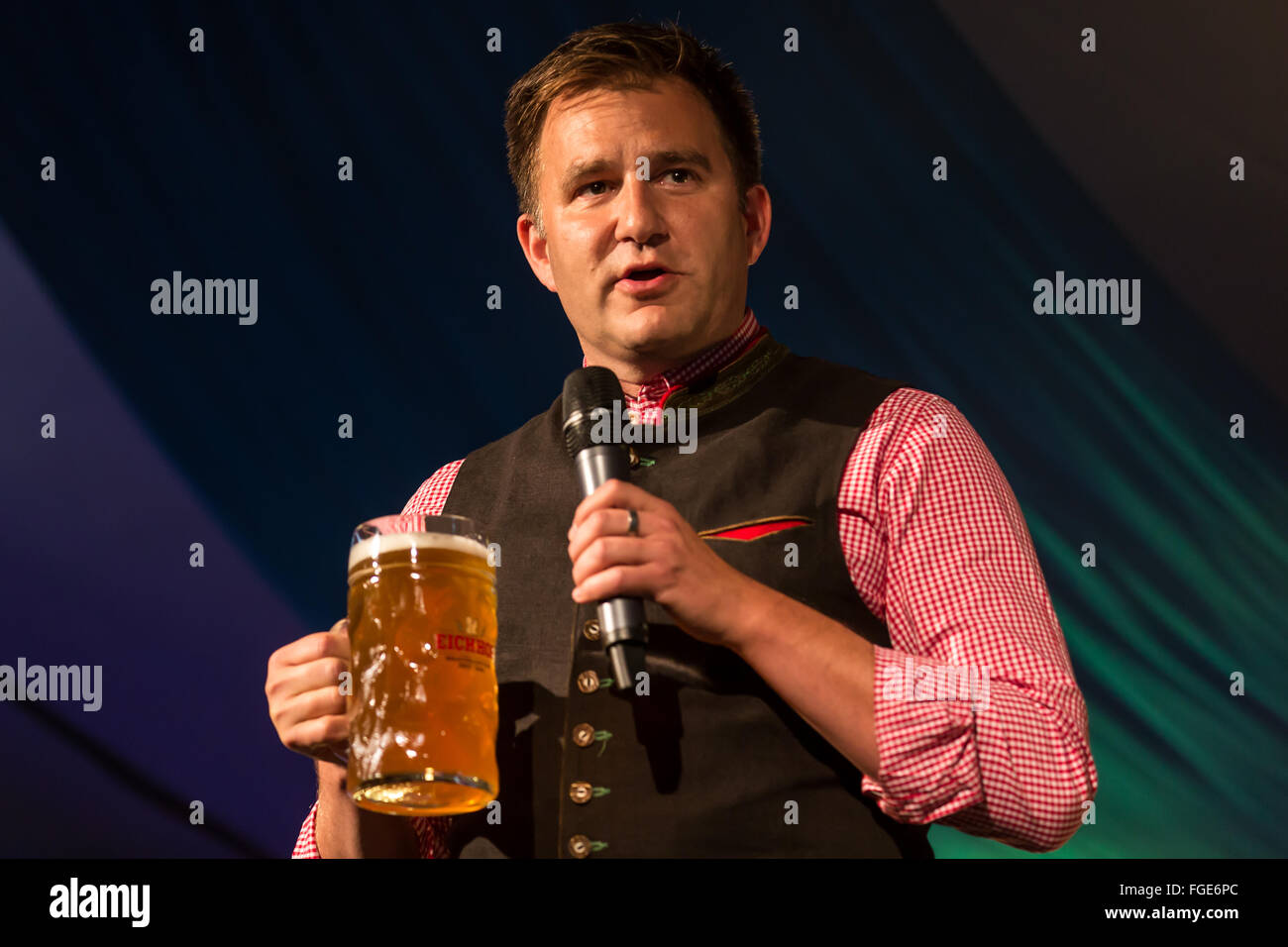 Sascha hi-res stock photography and images - Alamy