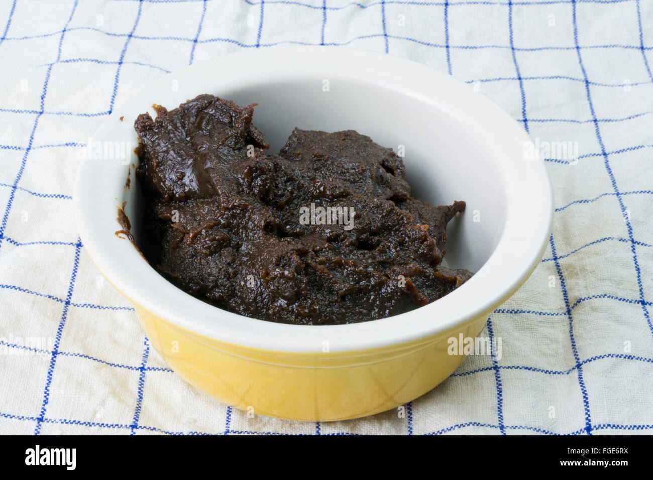 Finnish easter hi-res stock photography and images - Alamy