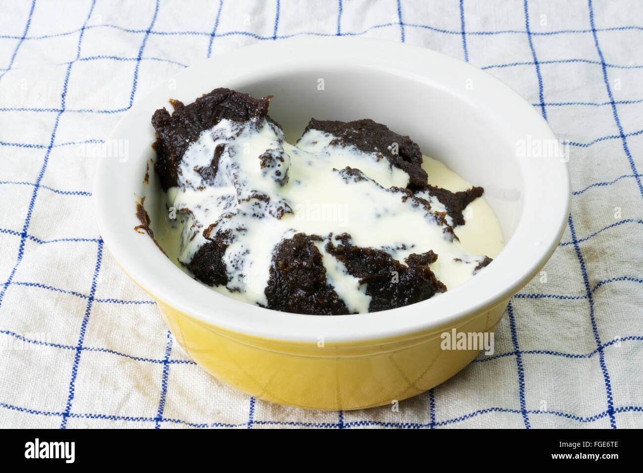 Finnish easter hi-res stock photography and images - Alamy
