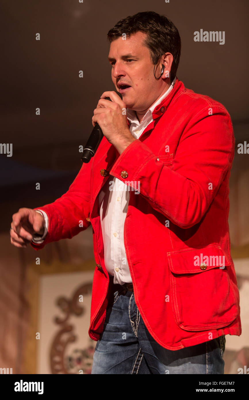 Akkordion hi-res stock photography and images - Alamy