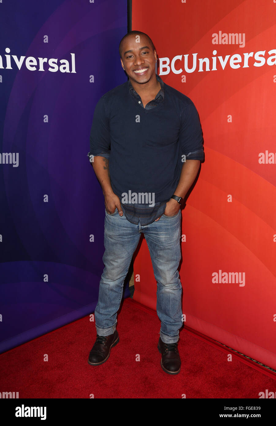 Hampton fluker hi-res stock photography and images - Alamy