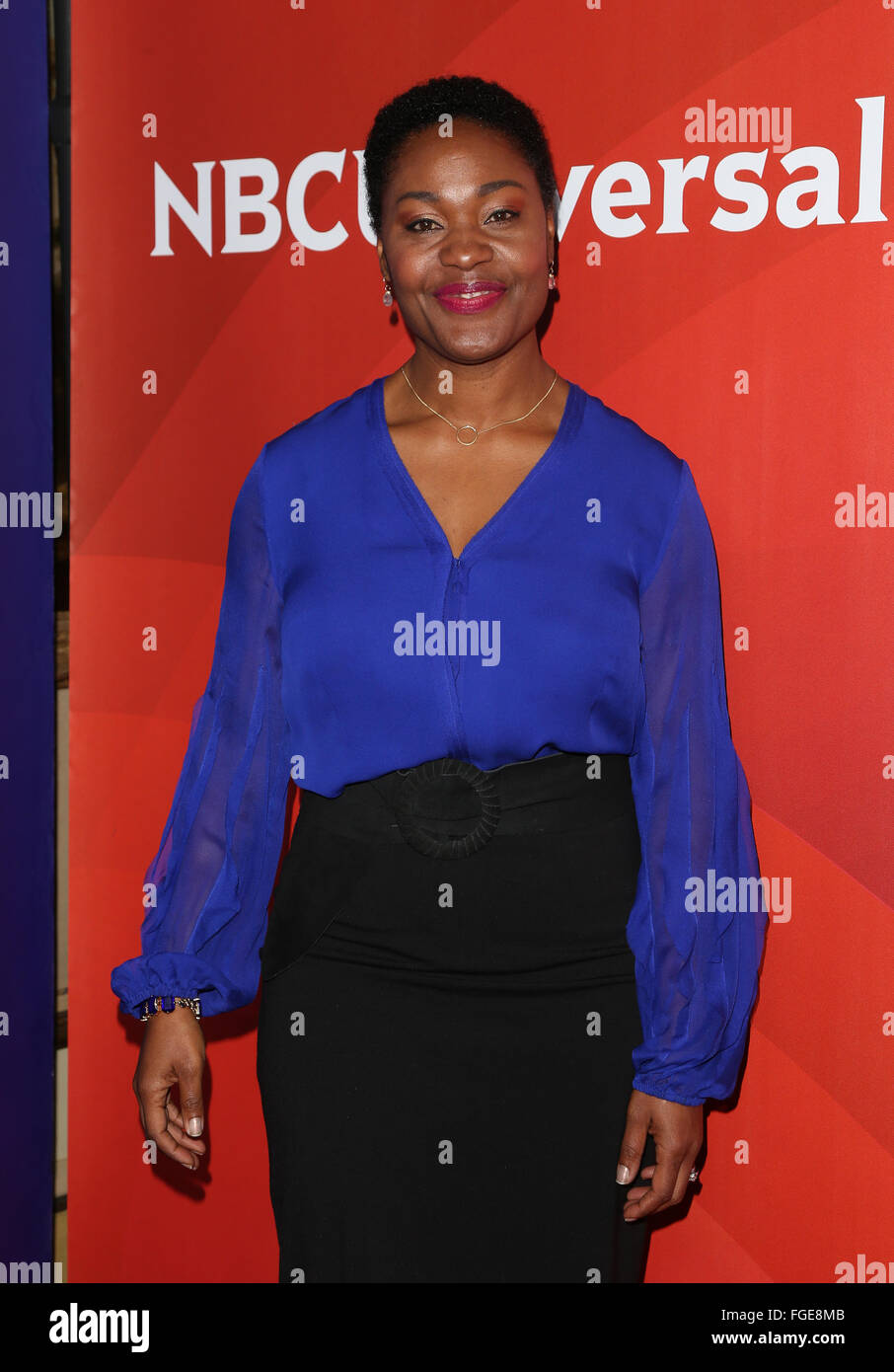 Deidrie henry hi-res stock photography and images - Alamy