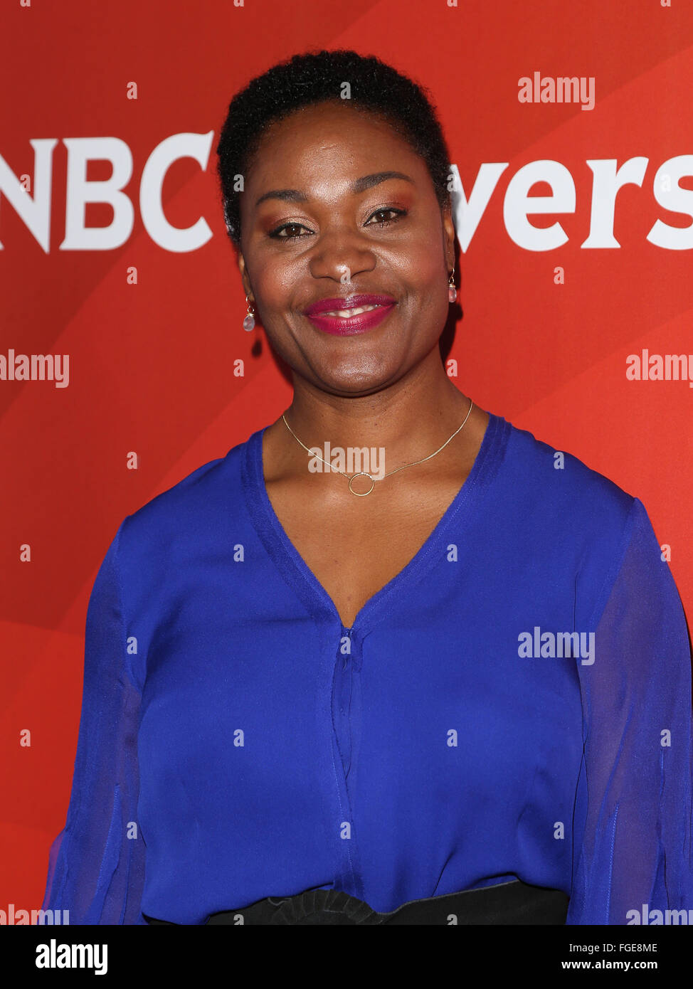 Deidrie henry hi-res stock photography and images - Alamy