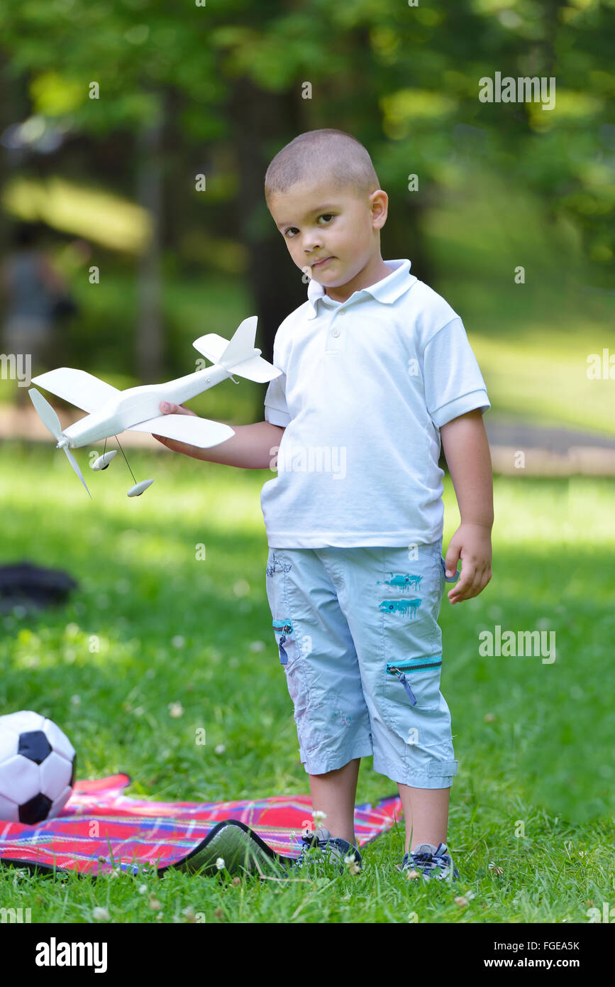 Airpane hi-res stock photography and images - Alamy