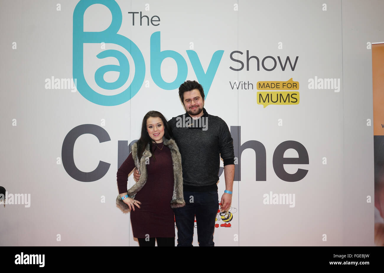 Dani harmer hi-res stock photography and images - Alamy