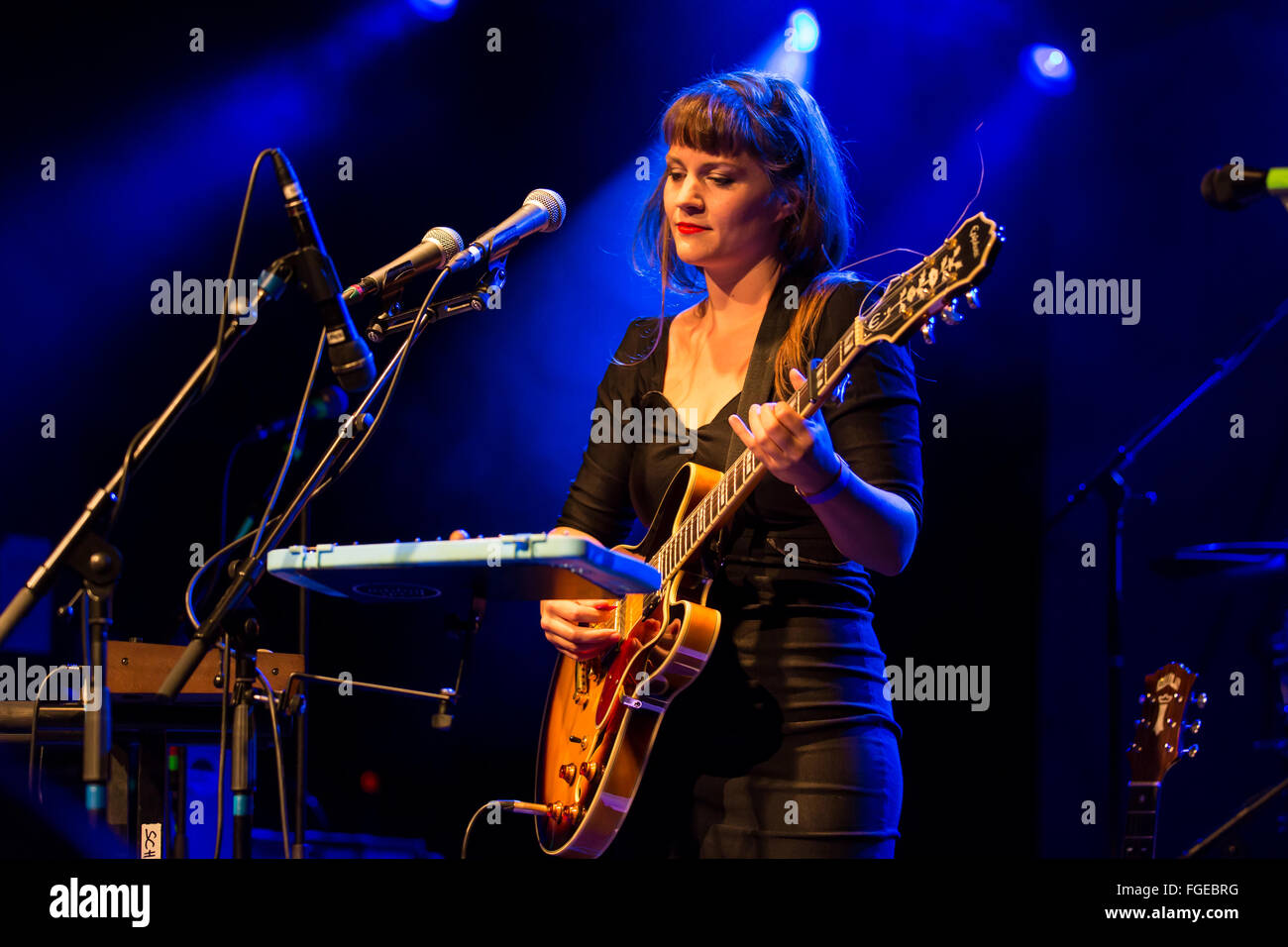 Zemp High Resolution Stock Photography and Images - Alamy