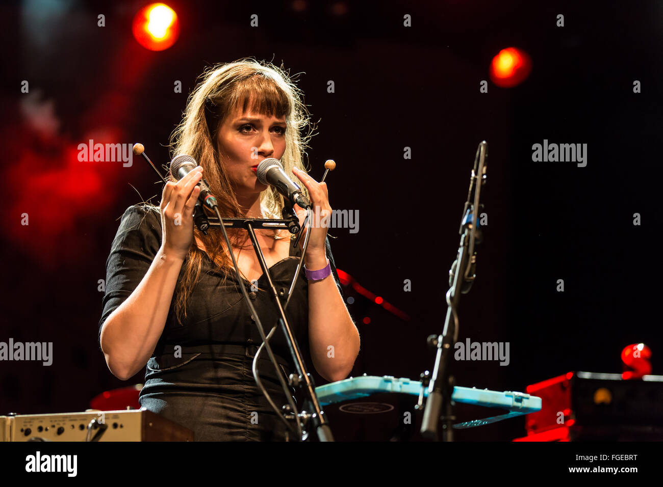 Zemp High Resolution Stock Photography and Images - Alamy