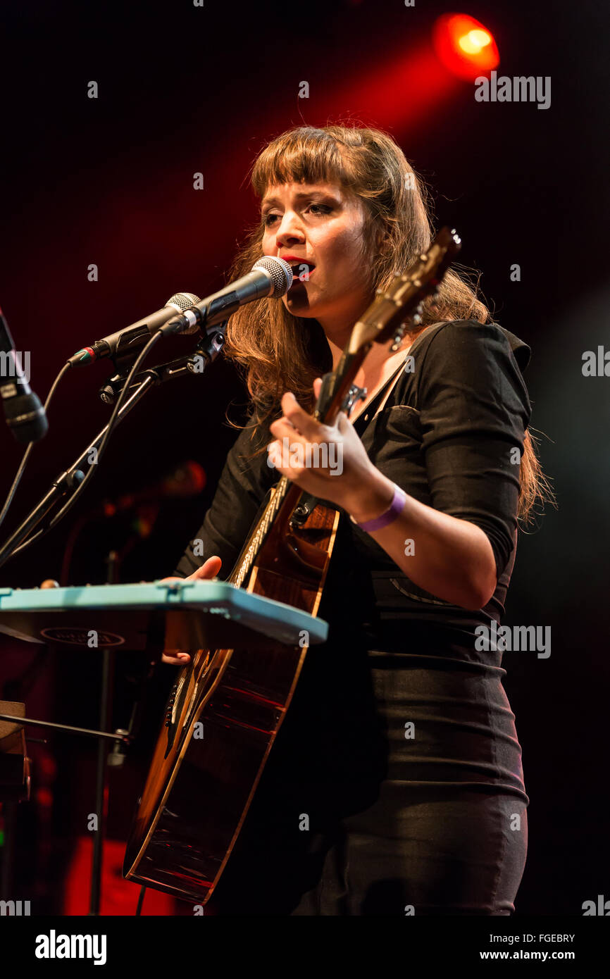 Zemp hi-res stock photography and images - Alamy