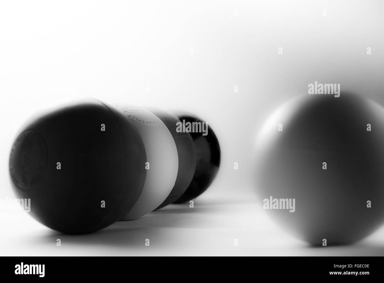 Unity sport hi-res stock photography and images - Alamy