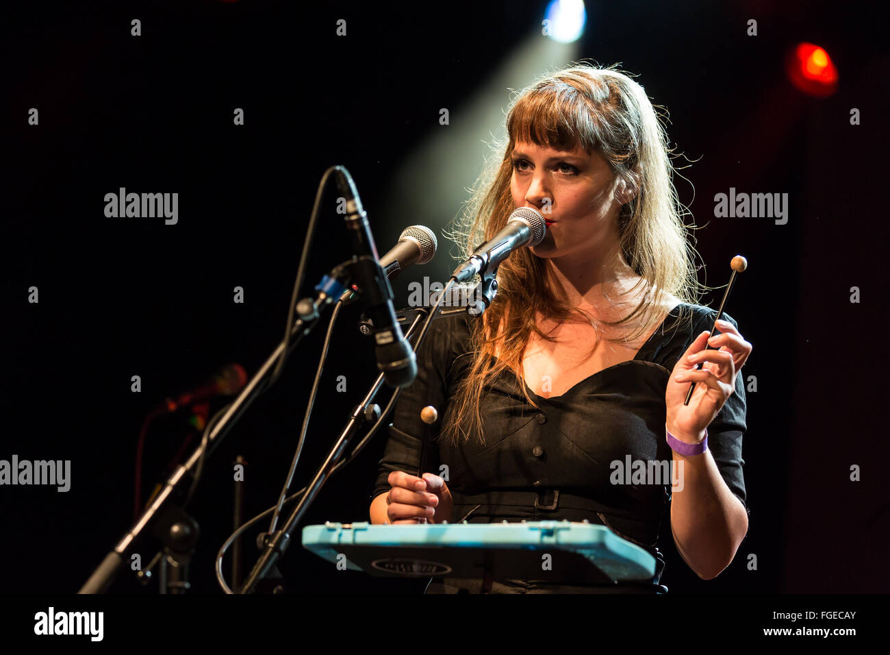 Zemp hi-res stock photography and images - Alamy