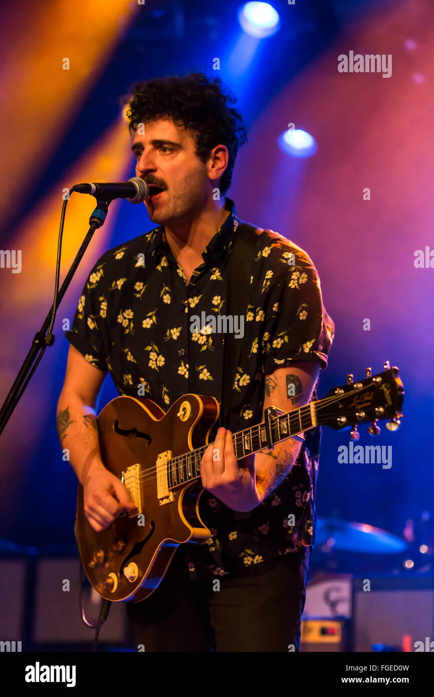 Jonathan clancy hi-res stock photography and images - Alamy